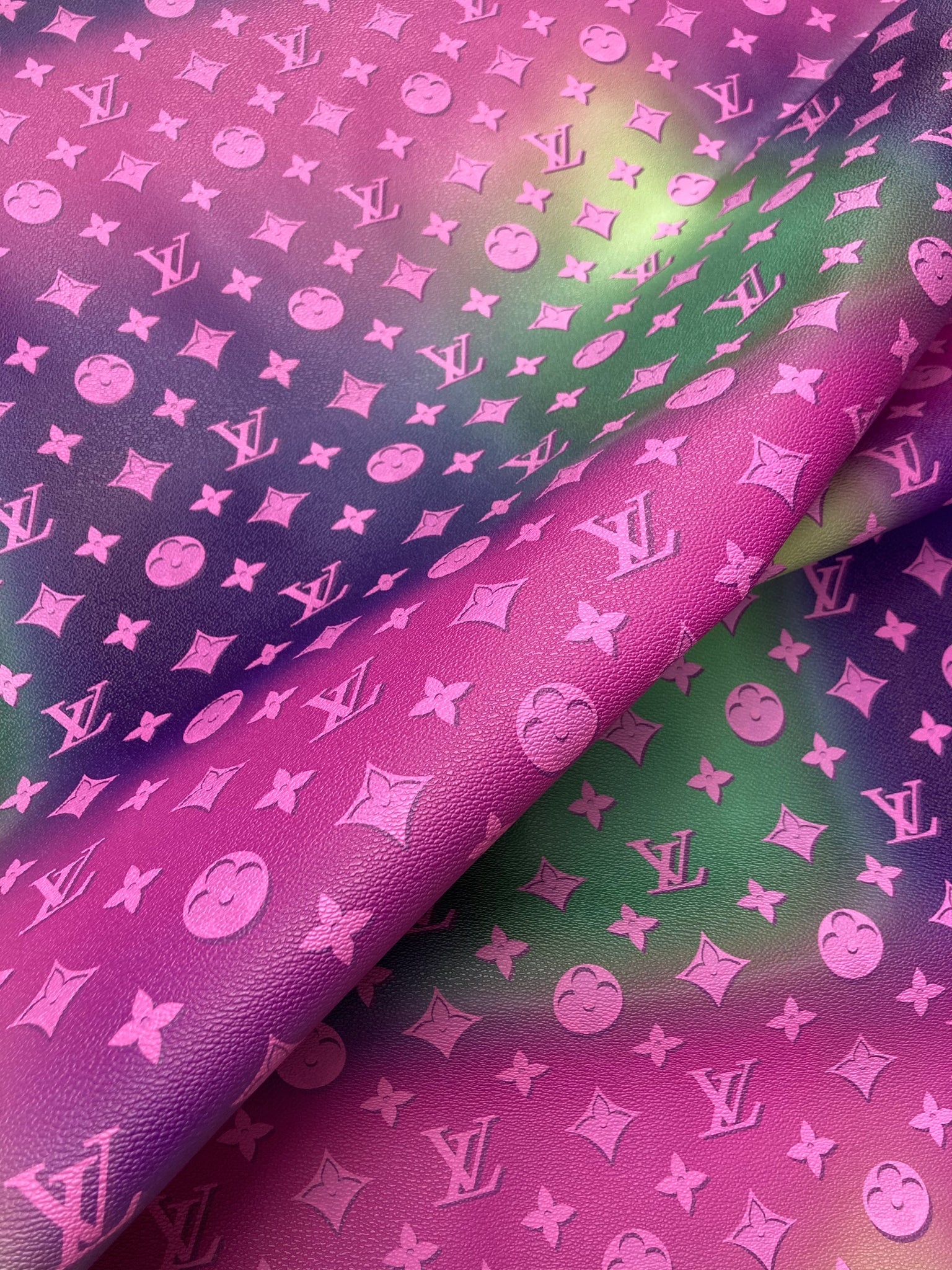Custom By the Pool Designer Inspired Vinyl for Handmade DIY Crafts ...